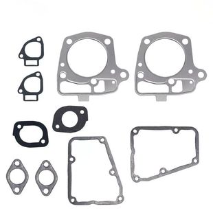 垫片套件 11004-7026适合川崎FR651V FR691V FR730V 发动机10D13-阿里巴巴