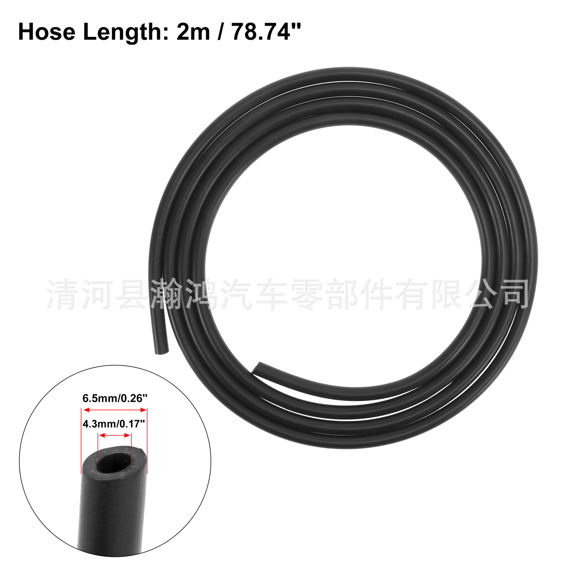 适用于福特F250 F550 吉普 道奇汽车玻璃喷水嘴 喷水器7C3Z17603A-阿里巴巴