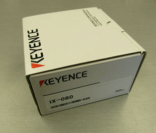 供应多点式激光传感器IX-080基恩士全新原装现货议价-阿里巴巴