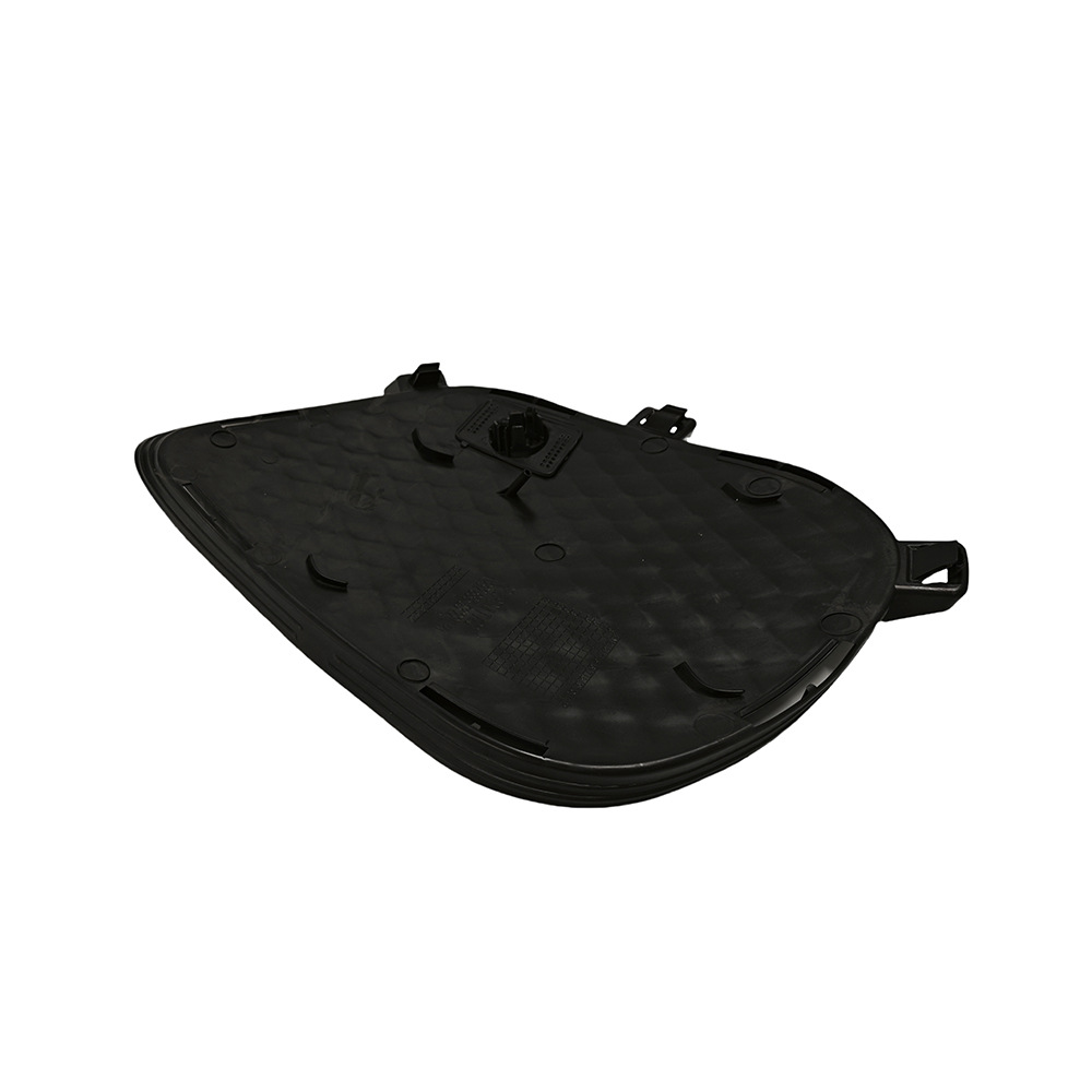 汽车零配件保险杠隔栅适用于奔驰A2928855322-阿里巴巴