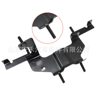 284526CA2A 28452-6CA2A 适用日产 NISSAN ALTIMA 2020 2021-2023-阿里巴巴