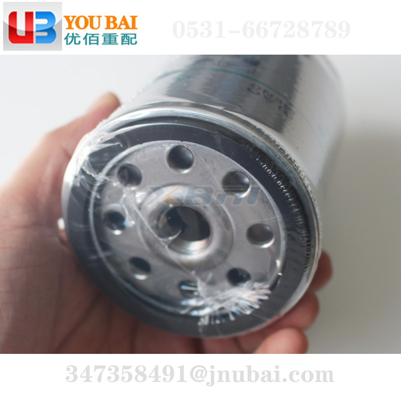 AZ7117451220 重汽汕德卡C7H C9H 豪沃TX7配件制动蹄总成-阿里巴巴