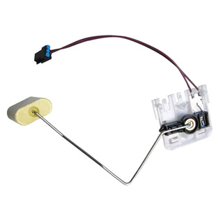 适用通用雪佛兰汽车燃油传感器油箱浮子 88965383-阿里巴巴