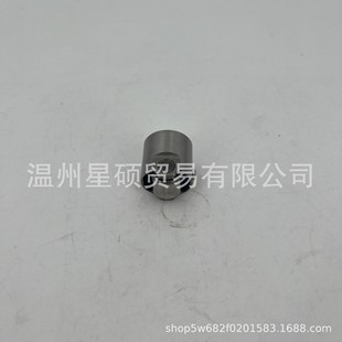 35325-2G700适用索兰托圣达菲高压油泵轴承顶珠滚子-阿里巴巴