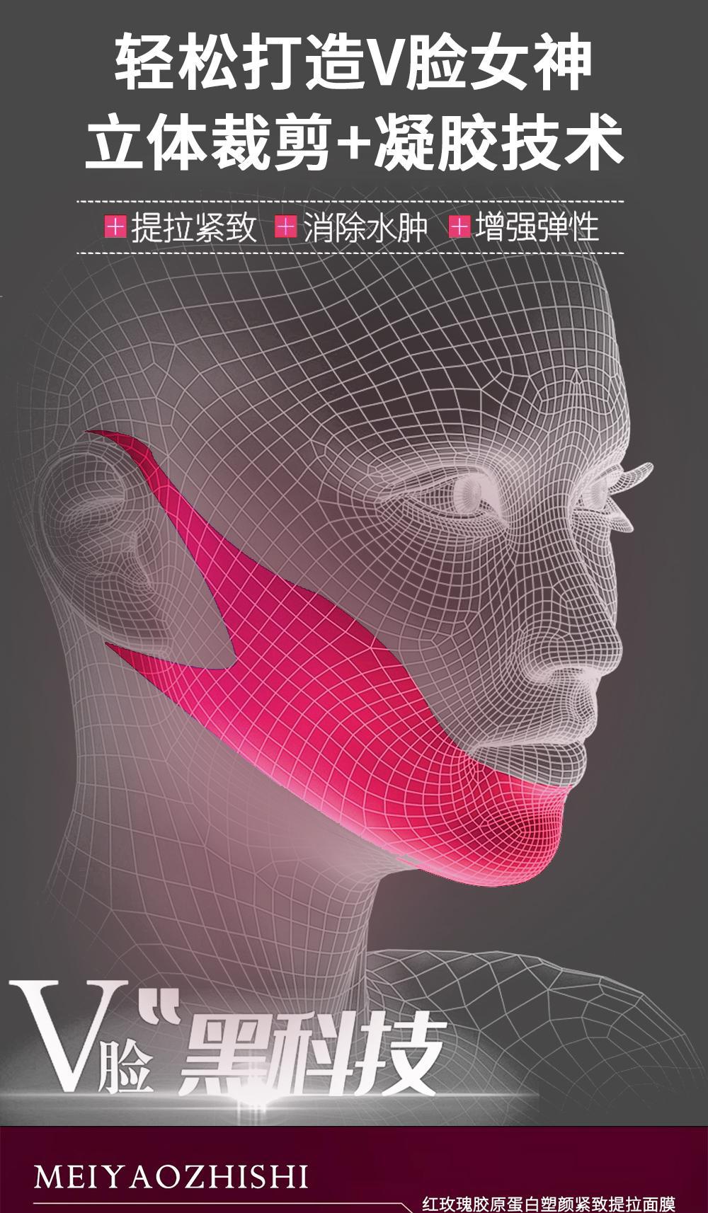 O1CN01xdPRDp1FERE5XKhyT_!!2217846980455-0-cib.jpg (241 KB,1000*1714)-花瓣网