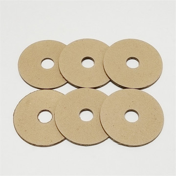 更换蝗虫割草机零件421200纤维刀片垫圈配合421200 285-955 285-9-阿里巴巴