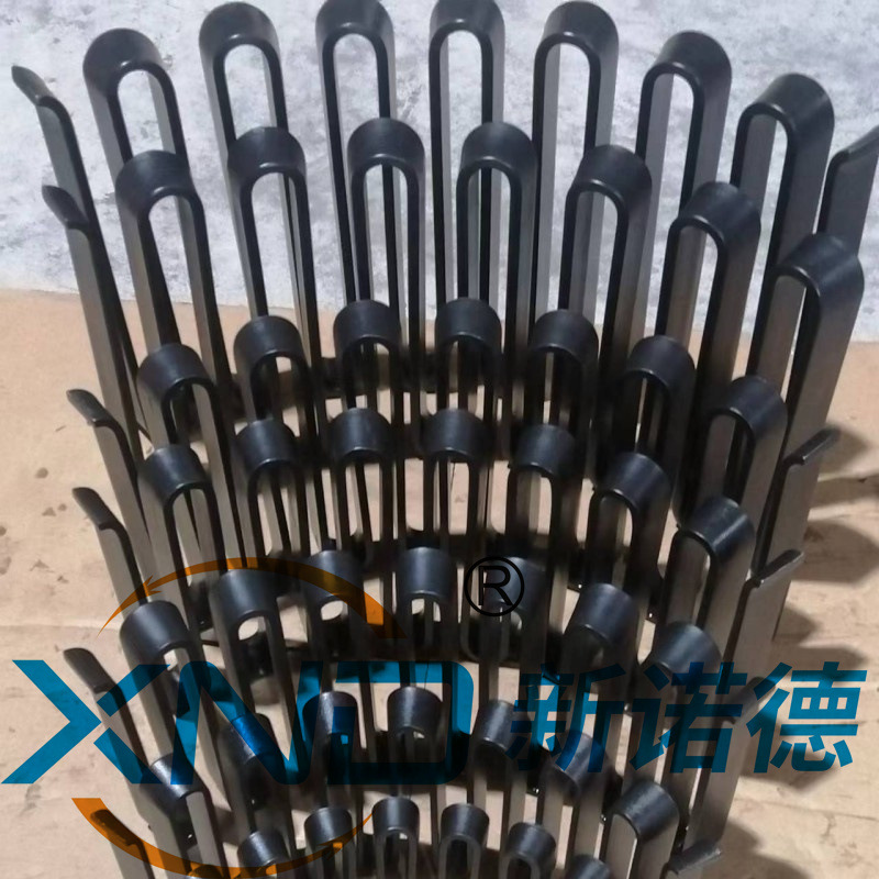 1090T10型蛇形弹簧联轴器/替代美国福克FALK-1090T10蛇簧联轴器厂-阿里巴巴
