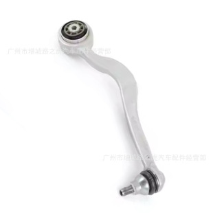 适用奔驰 前下弯臂 A2053301705 A2053301805 2053301705-阿里巴巴