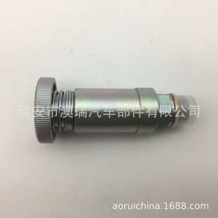 手压泵适用JAPAN日产092130-0050;1666599004;152200-1122手油泵-阿里巴巴