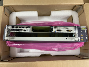 华为EA5800-X2 单万兆直流 OLT局端设备 万兆主控-阿里巴巴