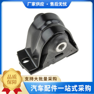 发动机支架52019201 52019201AB 52019201AC-阿里巴巴
