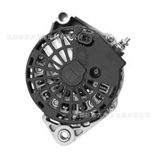 【五菱荣光发电机】_五菱荣光发电机品牌/图片/价格_五菱荣光发电机批发_阿里巴巴