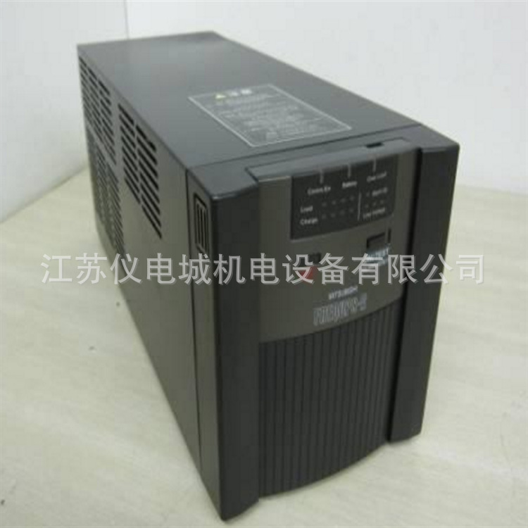 供应日本MITSUBISHIU三菱UPS电源FW-S10-1.0K-阿里巴巴