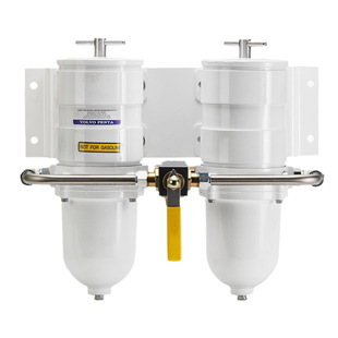 奔之滤3825027 877770 877768 889419 24360739柴油水分离器总成-阿里巴巴