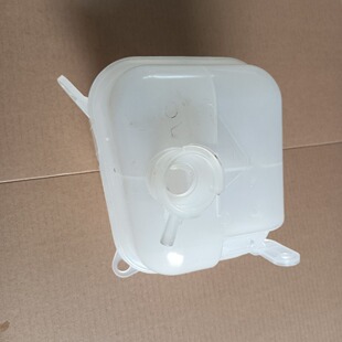 25431-2E100膨胀水箱 储水壶-阿里巴巴