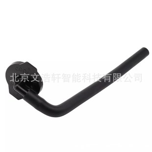 适用于 丰田 水库盖 16405-0P040-阿里巴巴