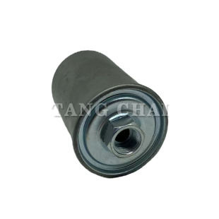 温州唐柴 燃油滤清器 96130396 适用于雪佛兰-阿里巴巴