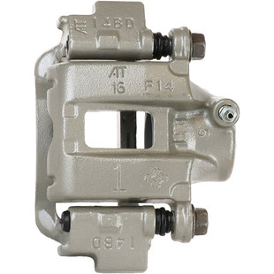 4773034030-4775034030适用于雷克萨斯制动分泵刹车钳汽车零部件-阿里巴巴