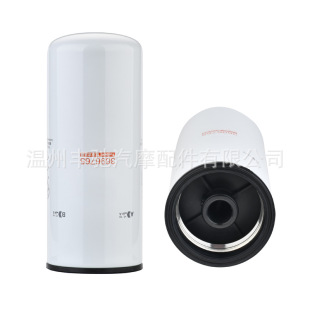 适用康明斯燃油滤清器FF63013 3696765-阿里巴巴