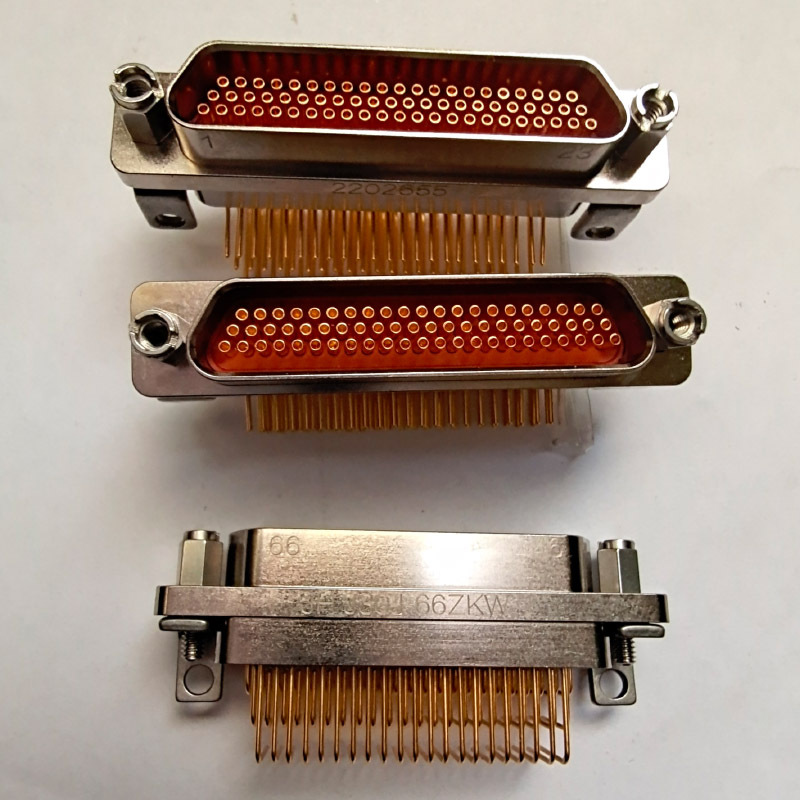 新月份出厂锦宏连接器供J30J-51ZKW-J J30J-51ZKWP7-J J30J-51ZKW-阿里巴巴