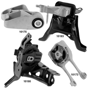 12363-0T030 12364-0T030 12372-0T581 12305-0T341 C-HR L4-2.0L-阿里巴巴