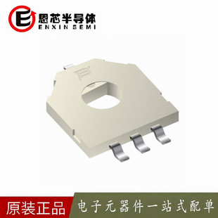 全新原装 3382G-1-103G 封装SMD 位置传感器芯片-阿里巴巴