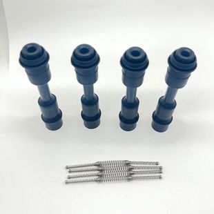 点火线圈橡胶配件31312514 8888481358适用于沃尔沃2.0T 领克2.0T-阿里巴巴