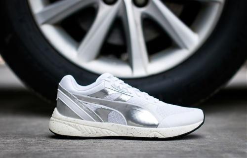 巴斯夫聚四氢呋喃醚 PTMEG1000 聚四氢呋喃PolyTHF1000-阿里巴巴