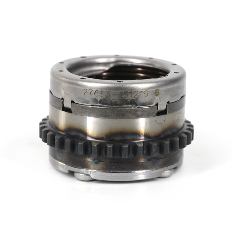 适用于奔驰M278 正时凸轮轴 相位调节器 凸轮轴链轮 2780501547-阿里巴巴