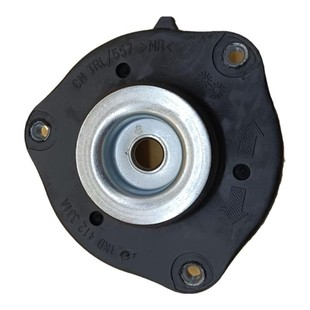 适用于大众速腾迈腾汽车机顶胶1KD412331A减震顶胶1KD412331C-阿里巴巴