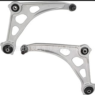 54500-6CA0A LOW CONTROL ARM R适用于NISSAN TEANA 2019--阿里巴巴