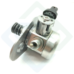 适用于宝马高压油泵燃油泵13517642466 0261520258-阿里巴巴