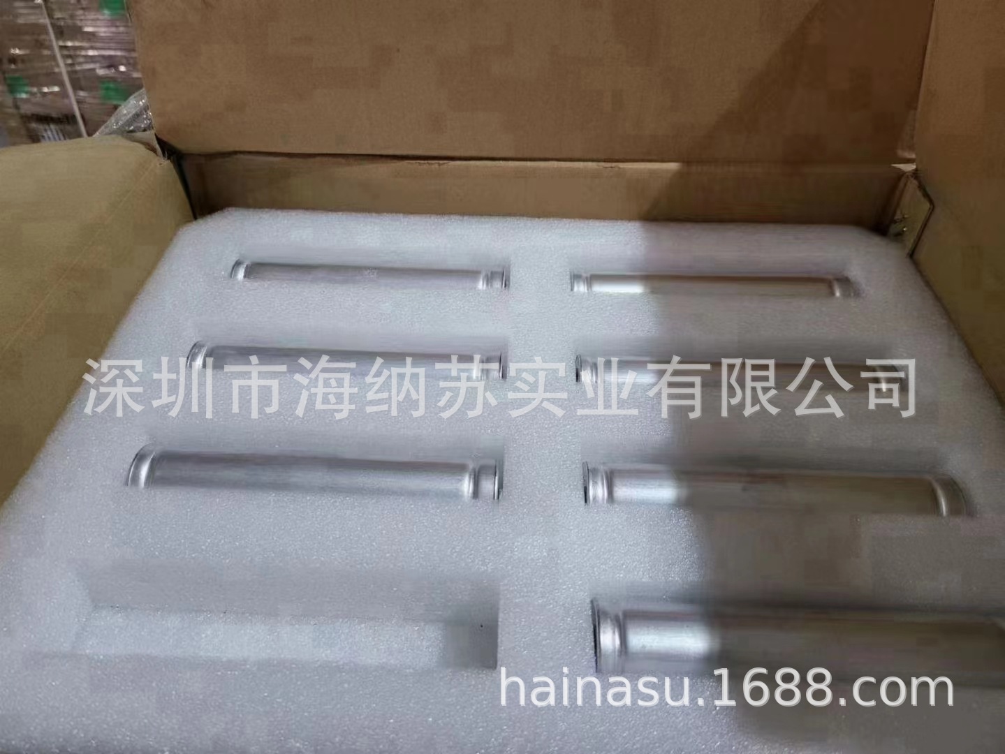 宁德时代低温铁锂圆柱电池34189-20AH，-30度放，零下20度充电-阿里巴巴