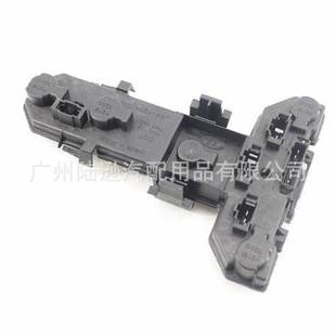 适用大众 尾灯线路板 1J1422701J 1J1721142D 1J1721232A-阿里巴巴