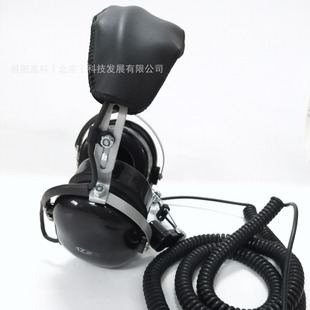 YS-DM-H3335航空地面降噪头戴式耳机davidclark大卫克拉克机务-阿里巴巴