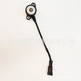 24356-2E700适用于2019-2022 起亚 FORTE 2.0L 发动机凸轮动作器-阿里巴巴