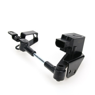 高度水平传感器15124929-阿里巴巴