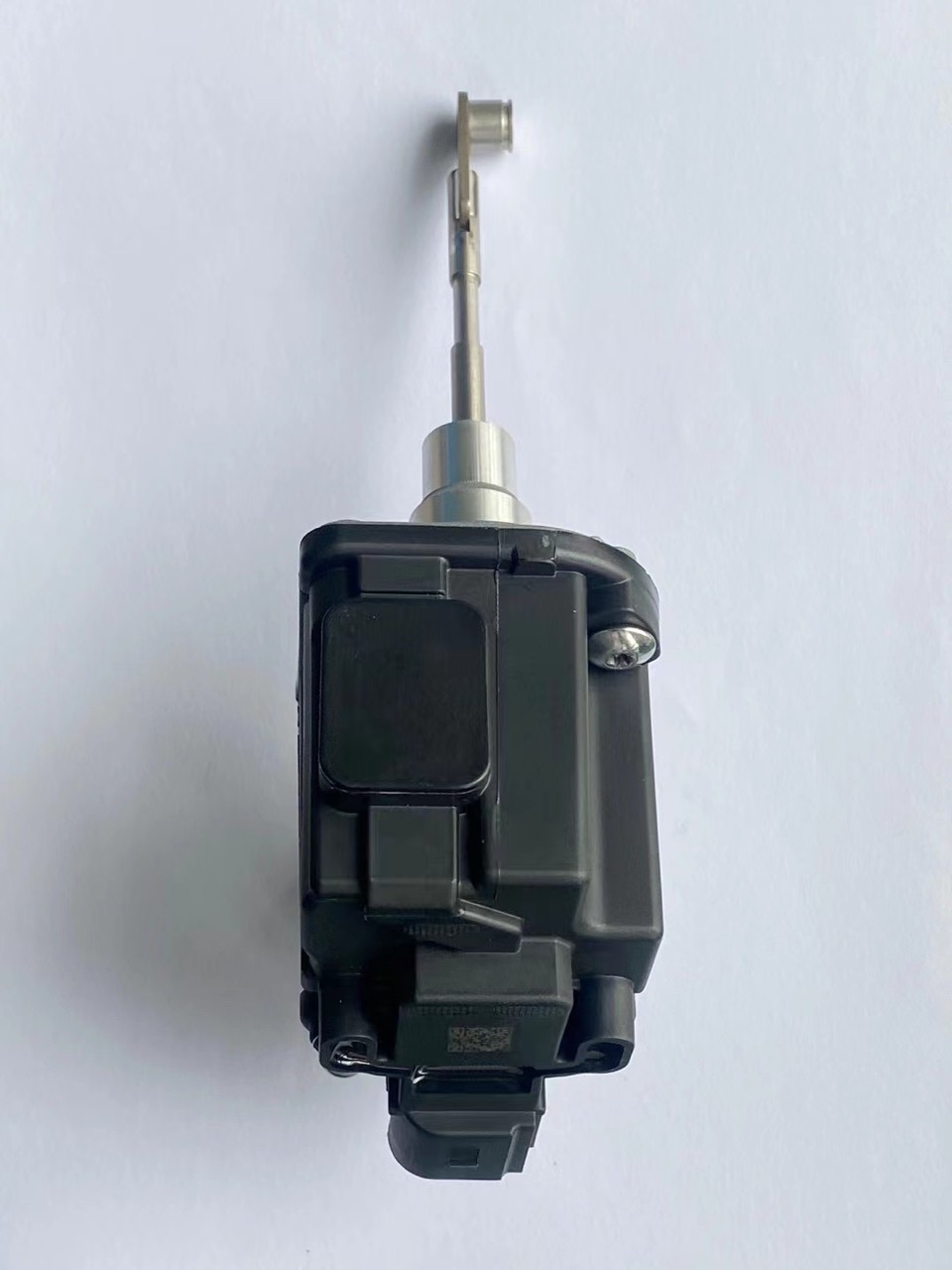 04E 145 725AB、04E 198 725M、04E145725AB、04E198725M 众奥进-阿里巴巴