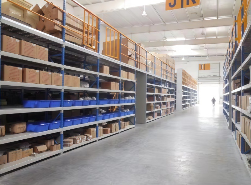 24410-3CGA0适用现代起亚发动机涨紧器24410-2JTA2高品质热卖-阿里巴巴