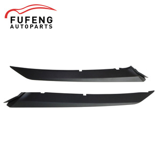 适用于2018-丰田CAMRY凯美瑞大灯下饰条5271206100 5271306100-阿里巴巴