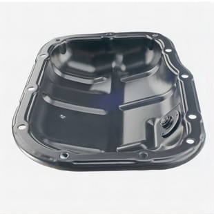 适用于 油底壳 丰田卡罗拉 264-324 12101-37010 12102-0T010-阿里巴巴