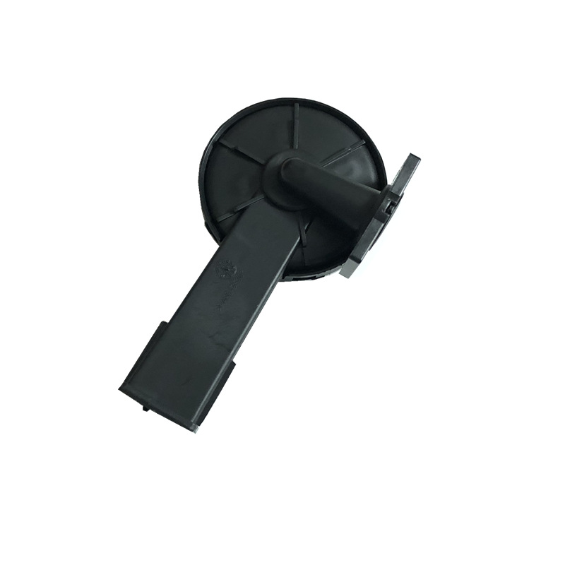 55558118适用于雪佛兰科鲁兹气门室盖废气阀英朗欧宝跨境汽配电商-阿里巴巴