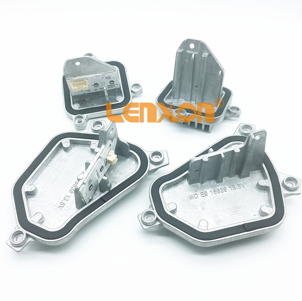 90068145B 90068145C 63117428789 63117428790 9006814590068144-阿里巴巴