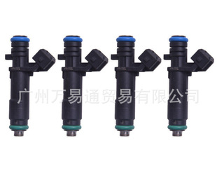 25186566适用于雪佛兰喷油嘴24101262 23899720 96800843现货-阿里巴巴