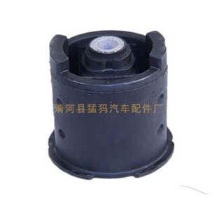00343331001 31311128670 33311128670 适用于宝马 悬架衬套-阿里巴巴