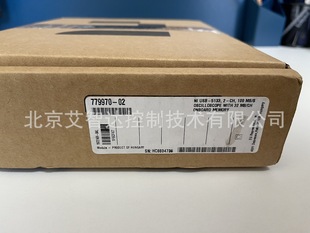 NI USB-5133 示波器设备 779970-02-阿里巴巴