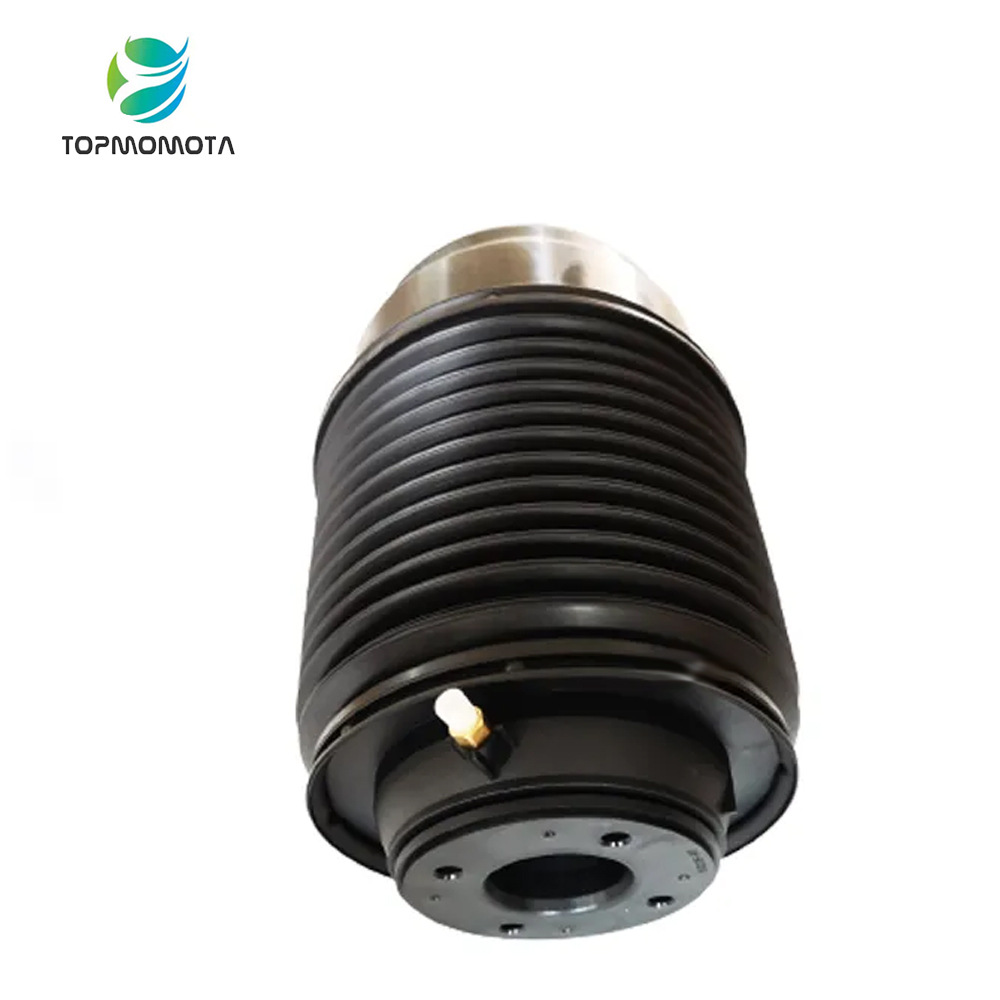 适用奔驰W167空气悬挂减震器1673203901 1673200025-阿里巴巴