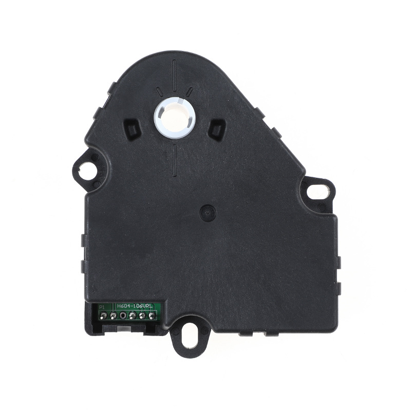 604-111 16164972适用于03-06雪佛兰别克空调伺服电机 风门执行器-阿里巴巴