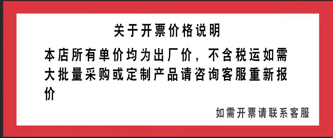 瓦克988密封硅胶德国WACKER电子专用胶水粘接硅橡胶加热固化-阿里巴巴
