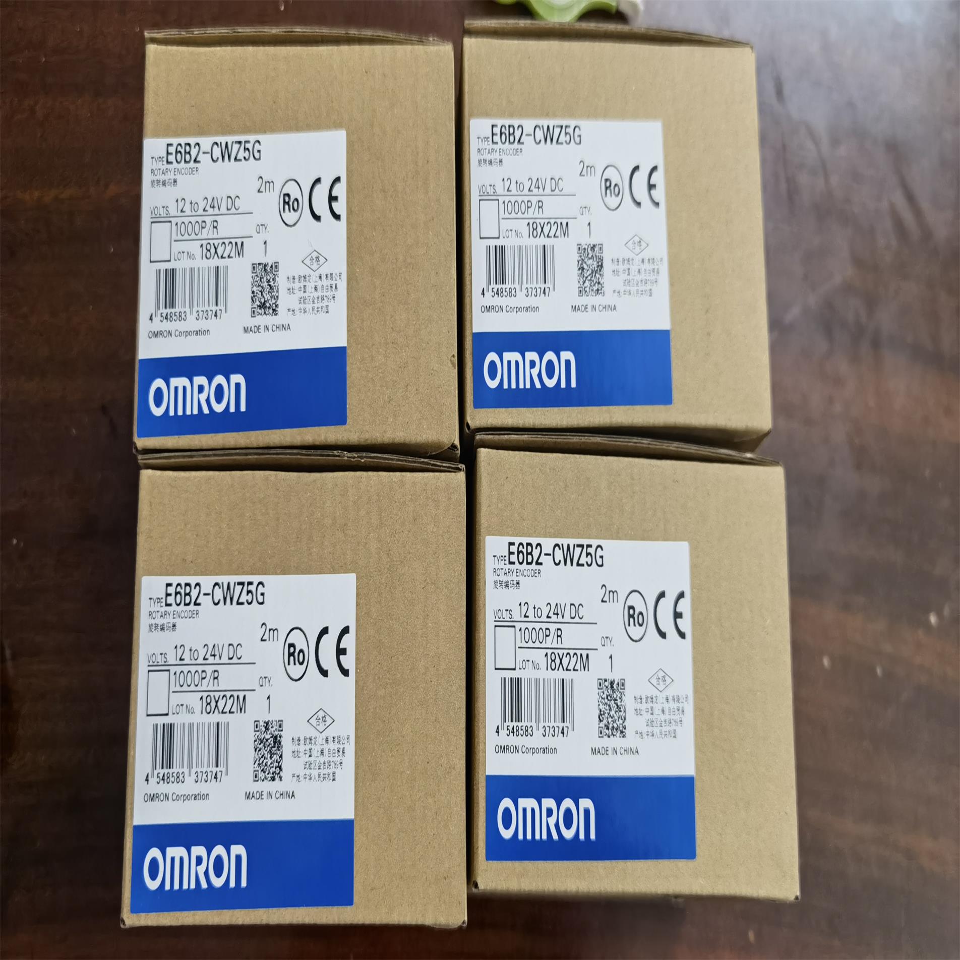 欧姆龙光纤位移传感器 控制器ZW-5000T/ZW-7000T/ZW-8000T-阿里巴巴